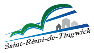 sem38-2 - Municipalité de Saint-Rémi-de-Tingwick